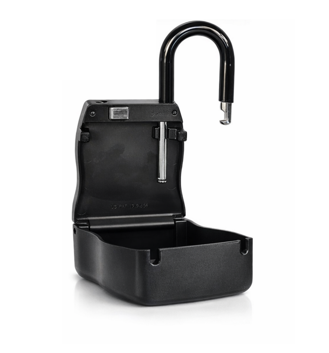 VaultLocks® 5000 Branded Key Lock Box for Century 21 – MFS Supply ...